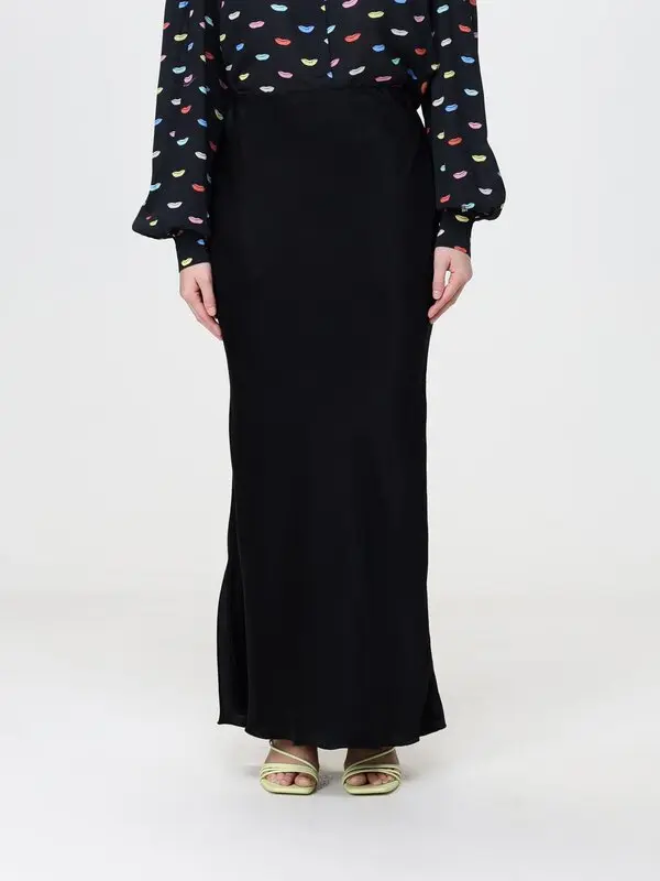 Fiorucci Skirt