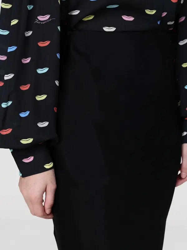 Fiorucci Skirt