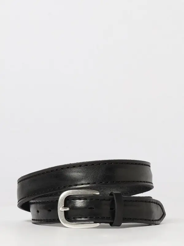 Orciani Belt