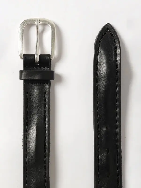 Orciani Belt