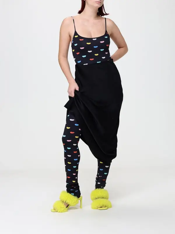 Fiorucci Dress