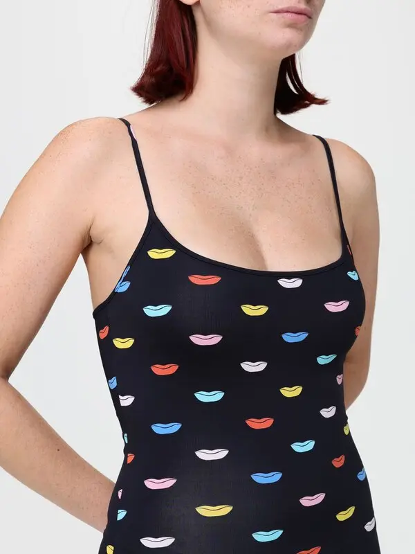 Fiorucci Dress
