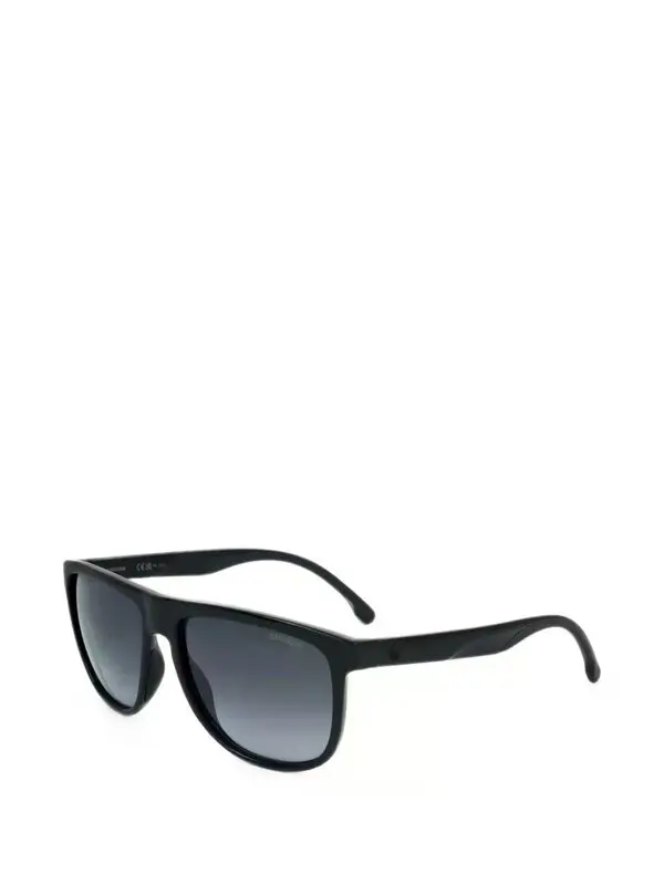 Carrera Eyewear Square-frame Sunglasses