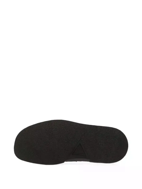 Clarks Torview Lace-up Derby Shoes