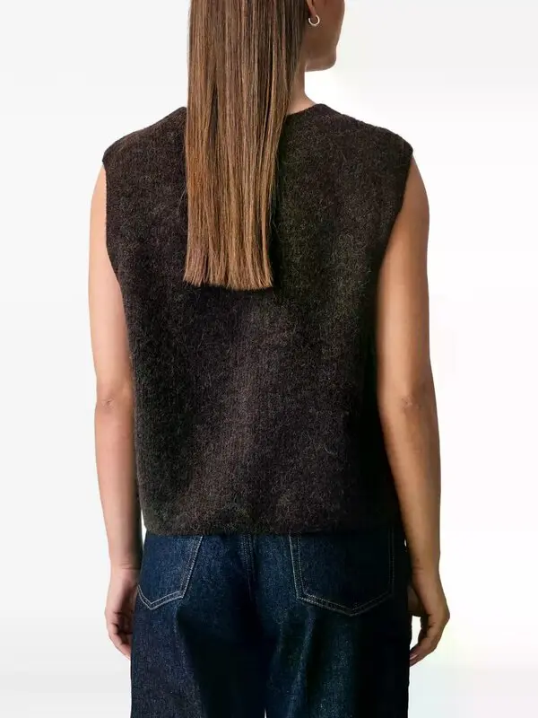 MOS MOSH Mmalmine Vest