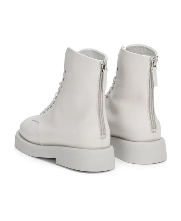 Marsèll Gommello Lace-up Boots