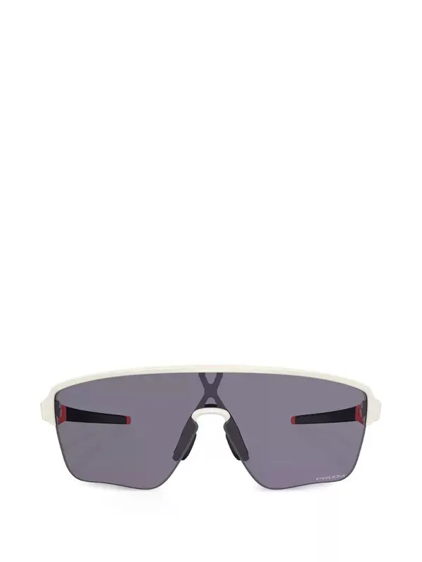 Oakley Corridor Sq Sunglasses - White