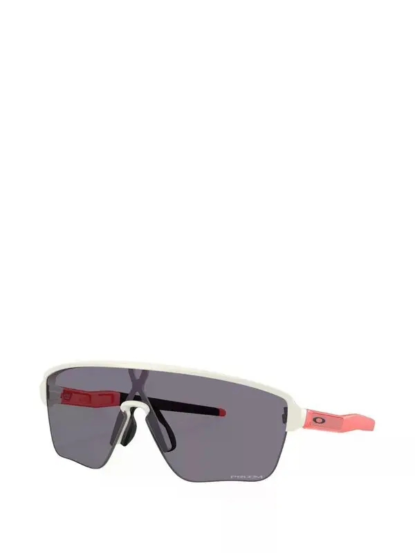Oakley Corridor Sq Sunglasses