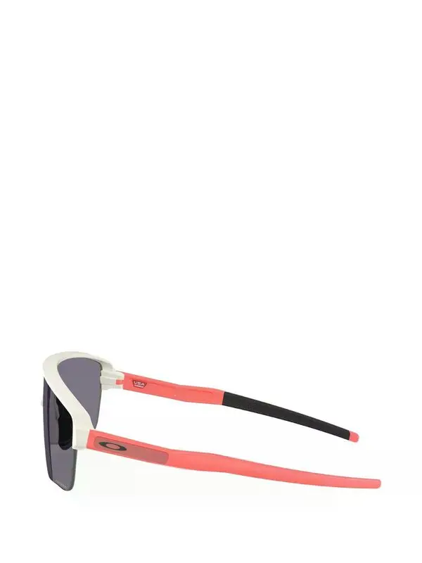 Oakley Corridor Sq Sunglasses