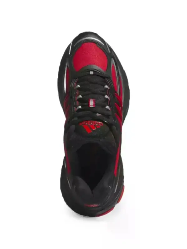 Adidas Adistar Xlg 2.0 Sneakers