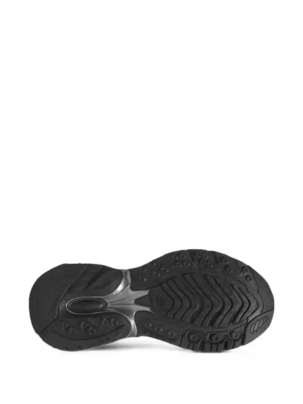 Adidas Adistar Xlg 2.0 Sneakers