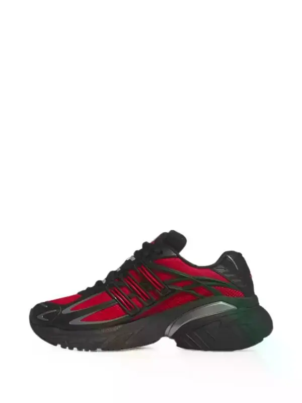 Adidas Adistar Xlg 2.0 Sneakers