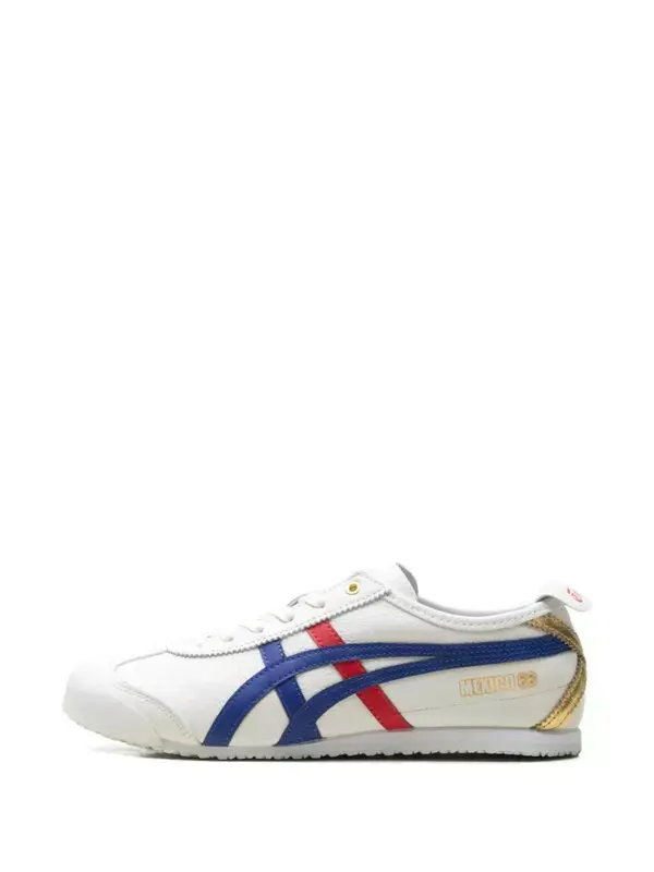 Onitsuka Tiger Mexico 66 Sneakers