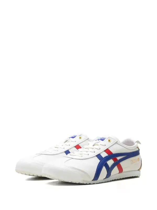 Onitsuka Tiger Mexico 66 Sneakers