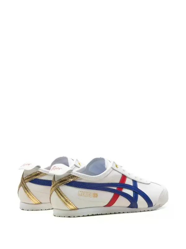 Onitsuka Tiger Mexico 66 Sneakers