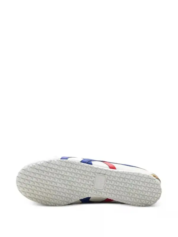 Onitsuka Tiger Mexico 66 Sneakers