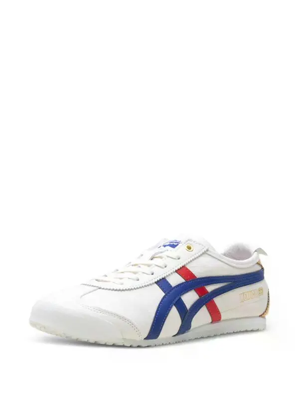 Onitsuka Tiger Mexico 66 Sneakers