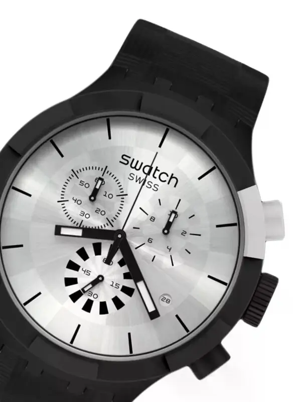 SWATCH Chronograph Watch