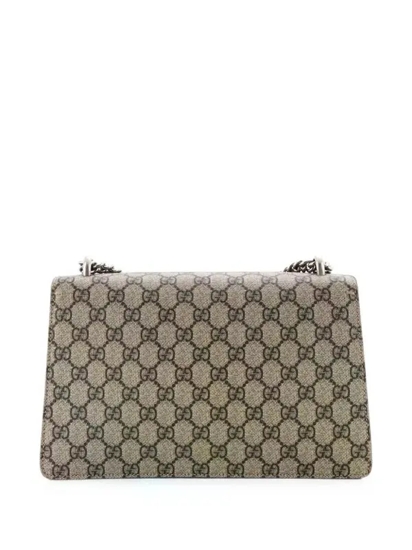 Gucci Dionysus Shoulder Bag