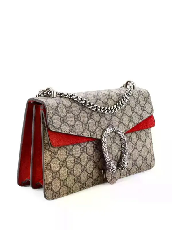 Gucci Dionysus Shoulder Bag