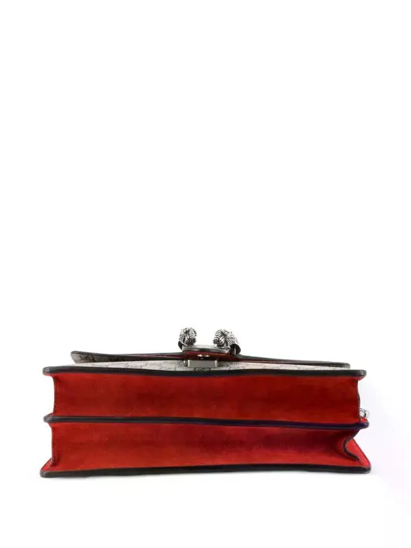 Gucci Dionysus Shoulder Bag