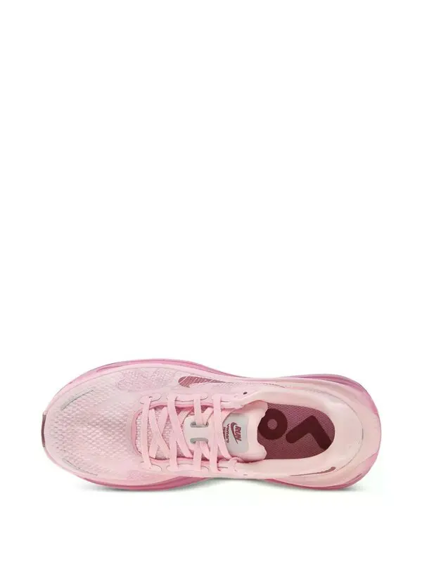 Nike Vomero Premium Sneakers