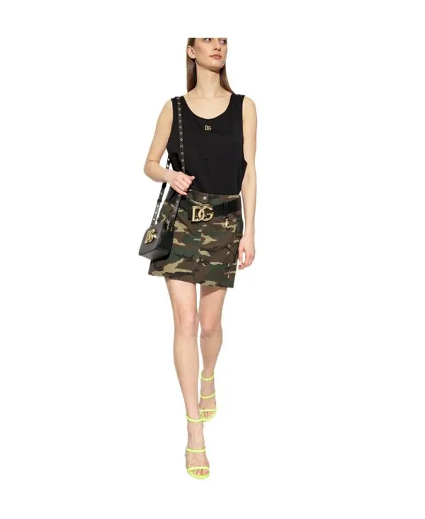 GIUSEPPE ZANOTTI Harmony Zip Up Stiletto Sandals