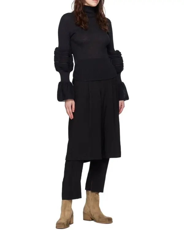 Marsèll Cassello Ankle Boots