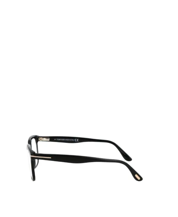 TOM FORD Square Frame Glasses