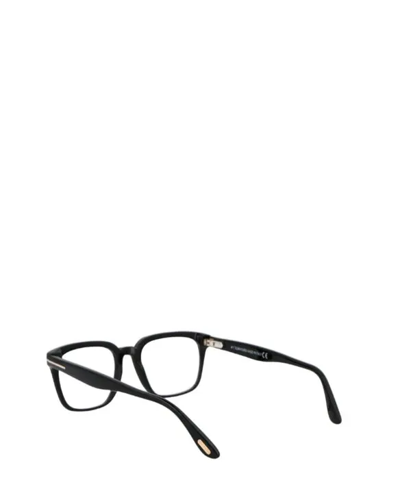 TOM FORD Square Frame Glasses