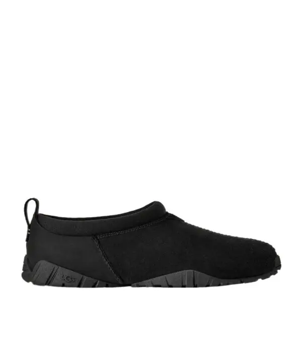 UGG Tasman Flex Slip-on - Black