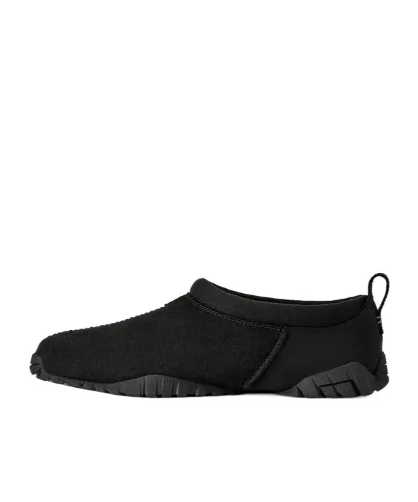 UGG Tasman Flex Slip-on - Black