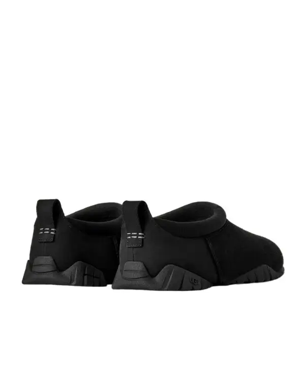 UGG Tasman Flex Slip-on - Black