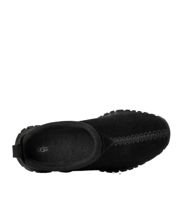 UGG Tasman Flex Slip-on - Black