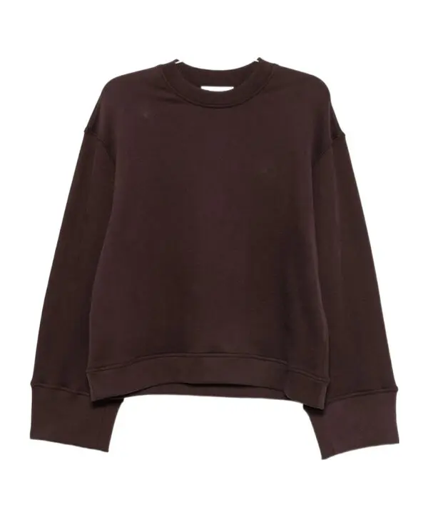 THE FRANKIE SHOP Sweatshirt
