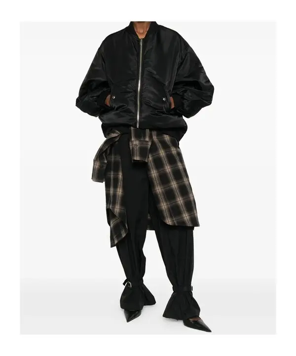THE FRANKIE SHOP Outerwear
