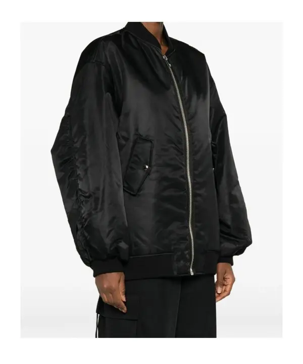 THE FRANKIE SHOP Outerwear