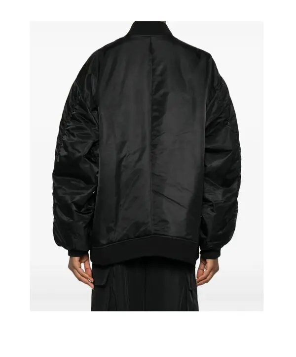 THE FRANKIE SHOP Outerwear