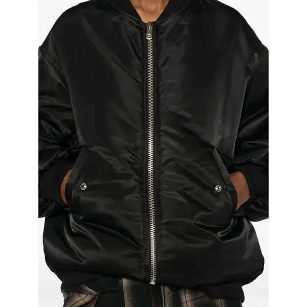 THE FRANKIE SHOP Outerwear