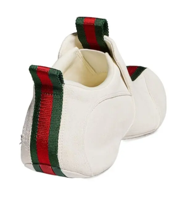 Gucci Drip Sneaker