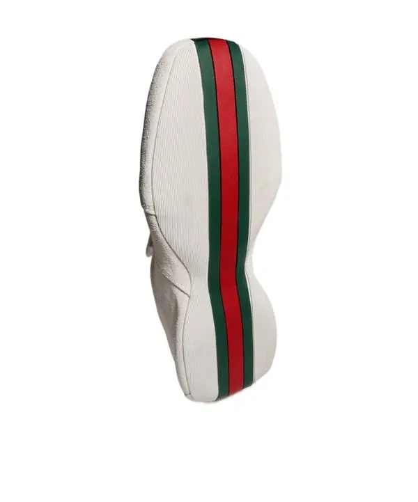 Gucci Drip Sneaker