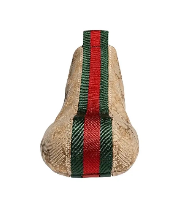 Gucci Drip Sneaker