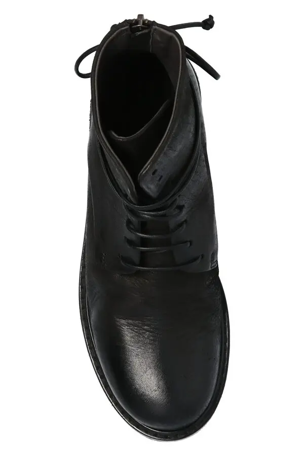 Marsèll Gommello Mwg470 Ankle Boots