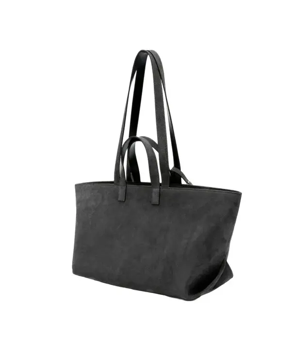 A.p.c. Drummer Tote Bag