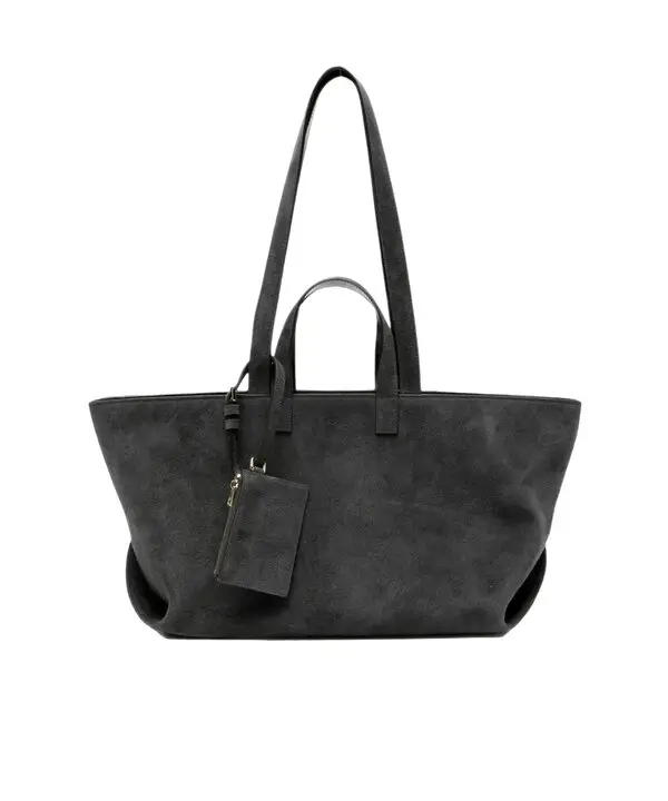 A.p.c. Drummer Tote Bag