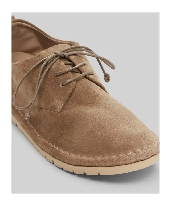 Marsèll Sancrispa Lace-up Derby Shoes