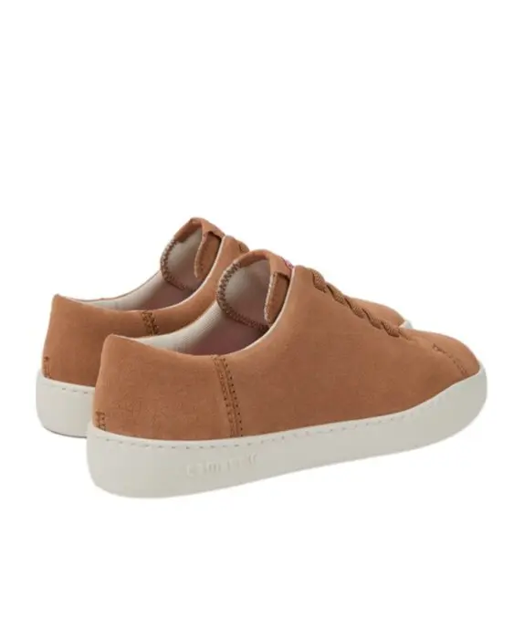 Camper Peu Touring Sneakers