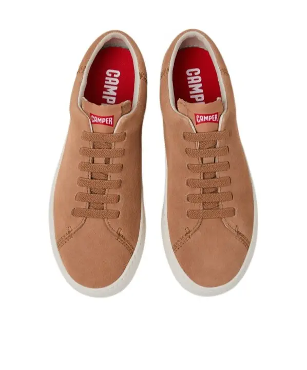 Camper Peu Touring Sneakers