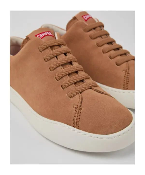 Camper Peu Touring Sneakers