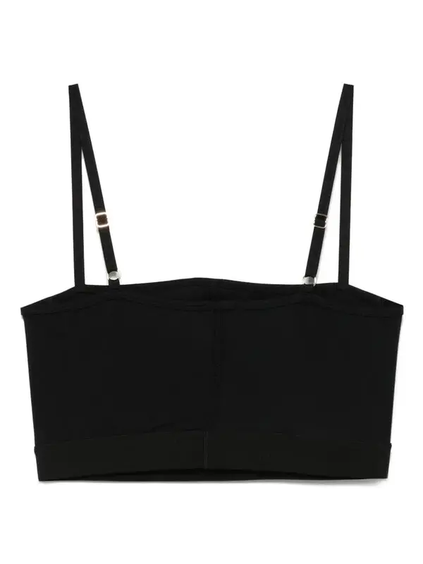 TOM FORD Signature Bra